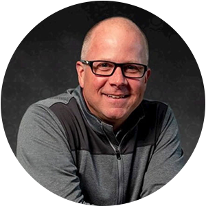 InsurTech Boston | May 25, 2022