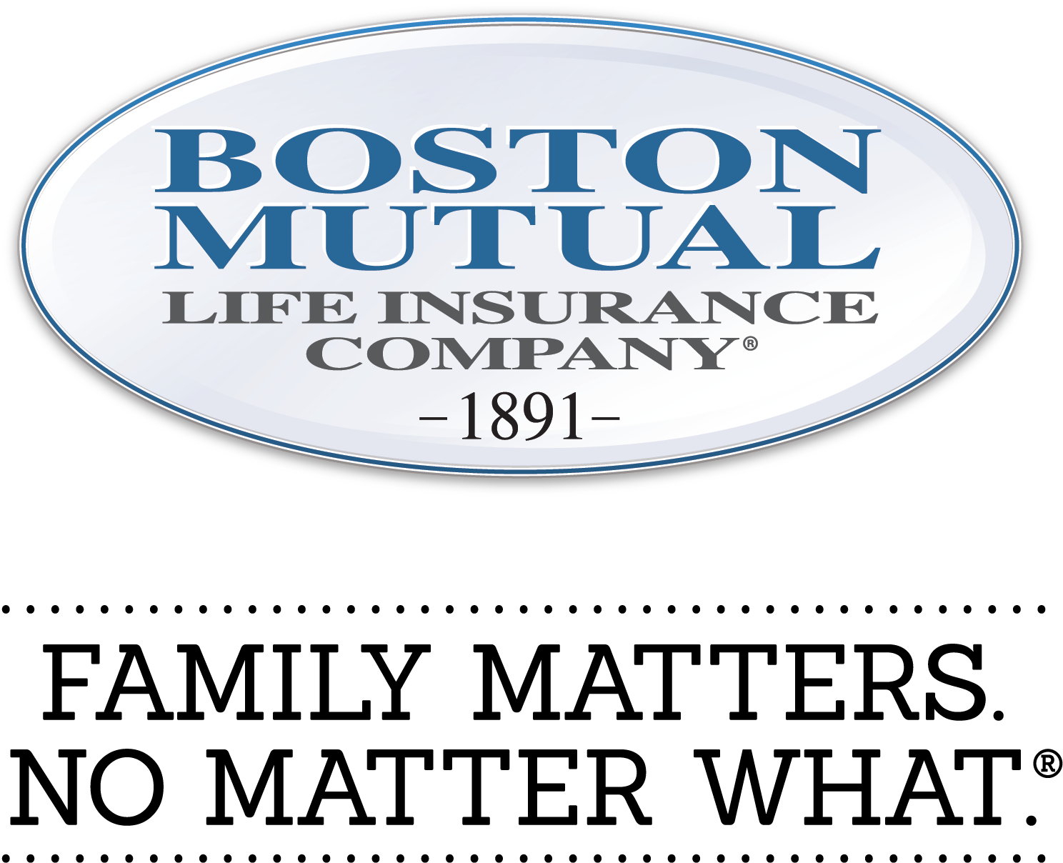 Insurtech Boston - May 7, 2024 at the House of Blues